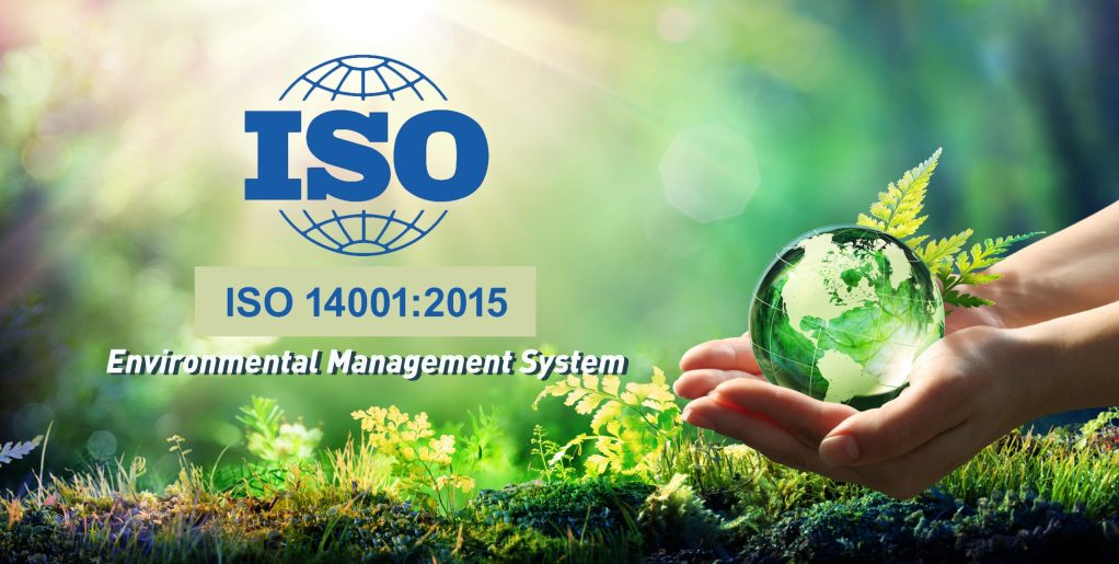 ISO 14001 vs. Operational Environmental Management Plans – The ...